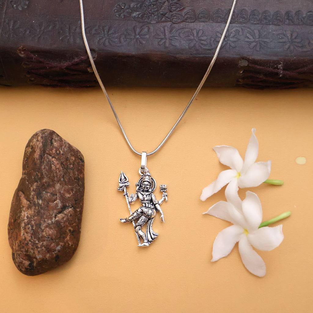 Why Shiva Jewelry Makes a Unique and Meaningful Gift